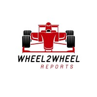 Will Monaco Feature Overtaking? The 2026 Tech Dilemma Facing Monte ...