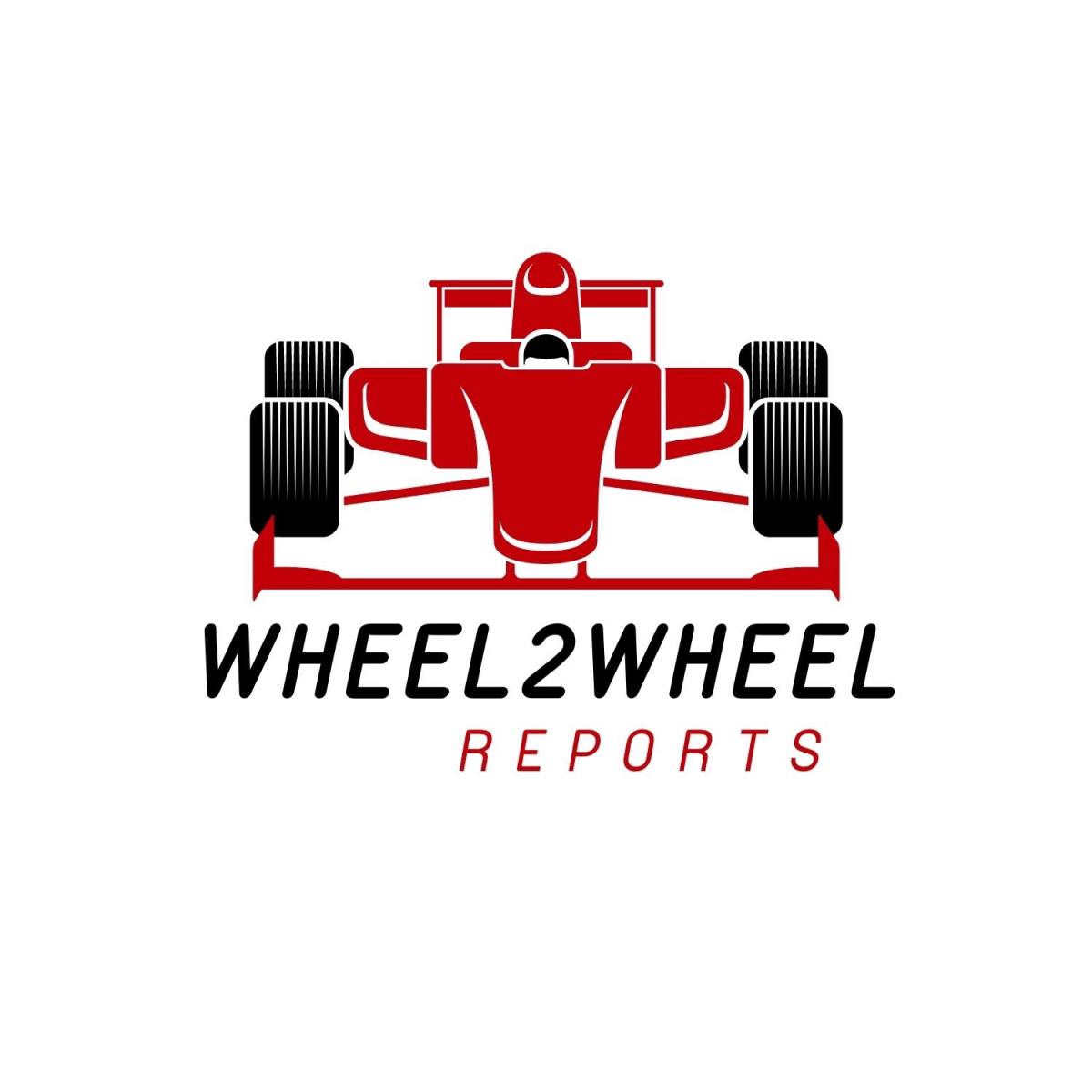WHEEL2WHEEL REPORTS – The best place for news, predictions, analysis ...