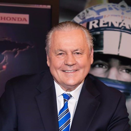 Alan Jones: A Career Retrospective – WHEEL2WHEEL REPORTS